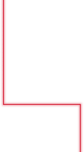 Laser Micrometers - LaserLinc