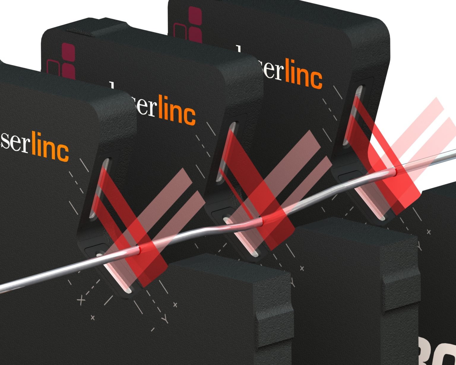 Measurement - LaserLinc