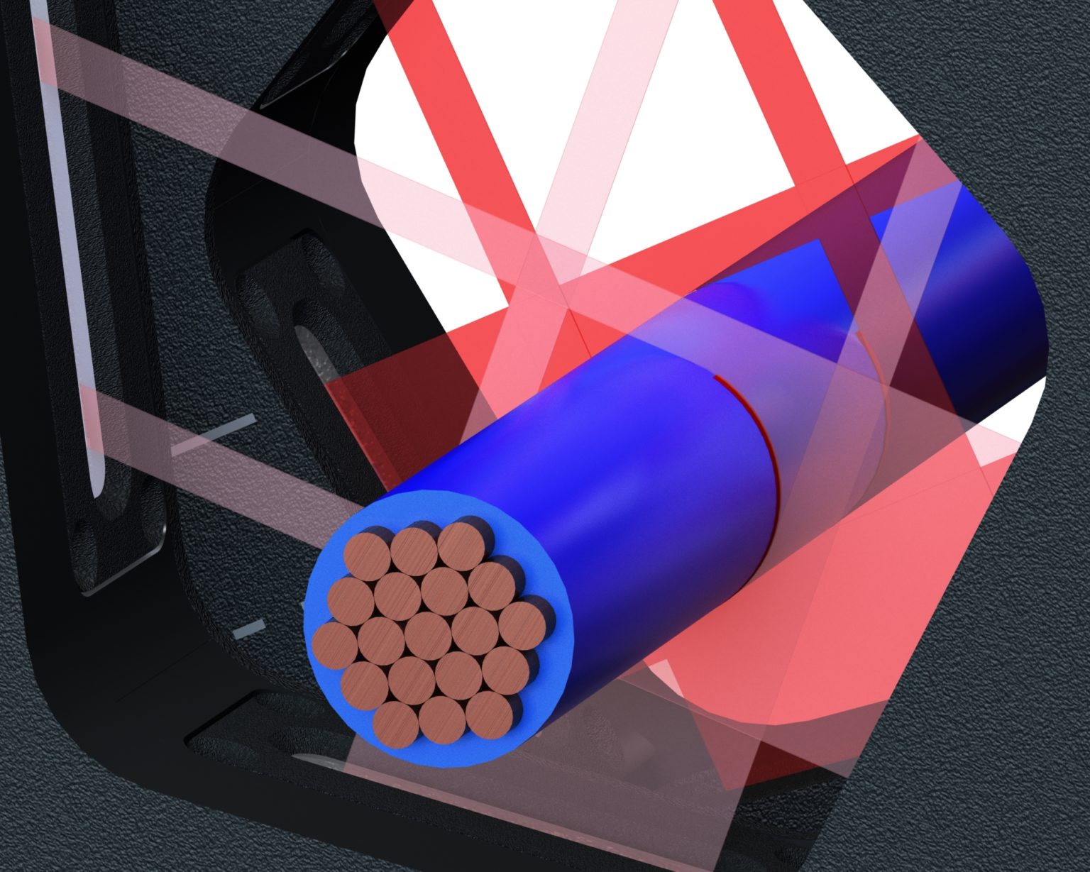 Measurement - LaserLinc