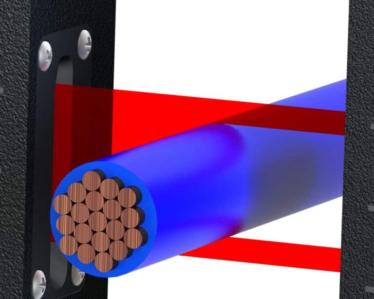 Measurement - LaserLinc
