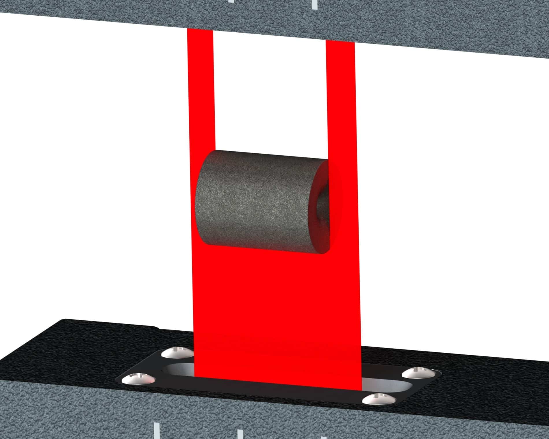 Measurement - LaserLinc