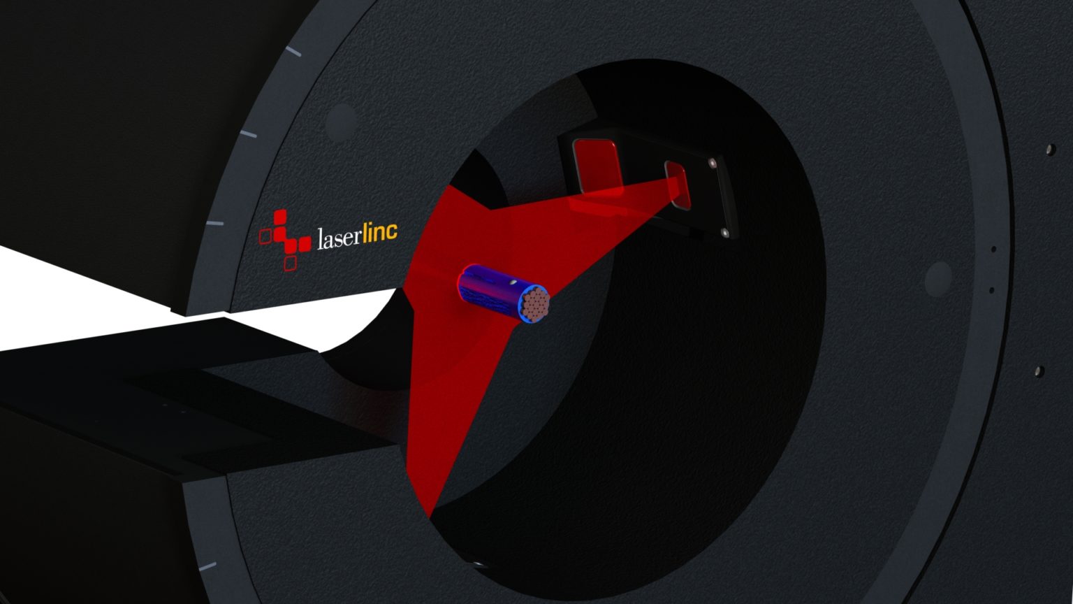 Measurement - LaserLinc