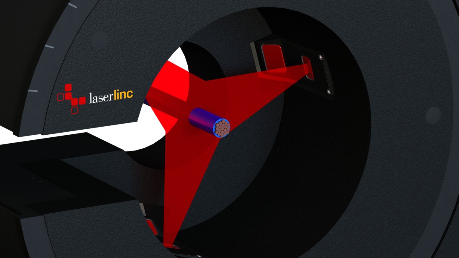 Measurement - LaserLinc