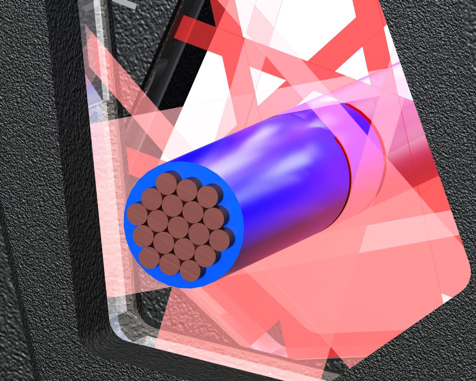 Measurement - LaserLinc