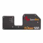 Single-Axis - LaserLinc