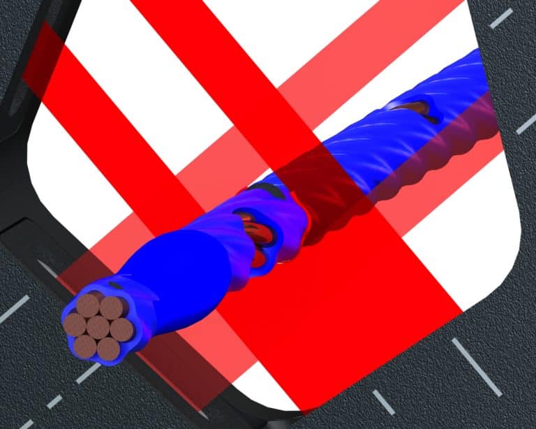 Measurement - LaserLinc