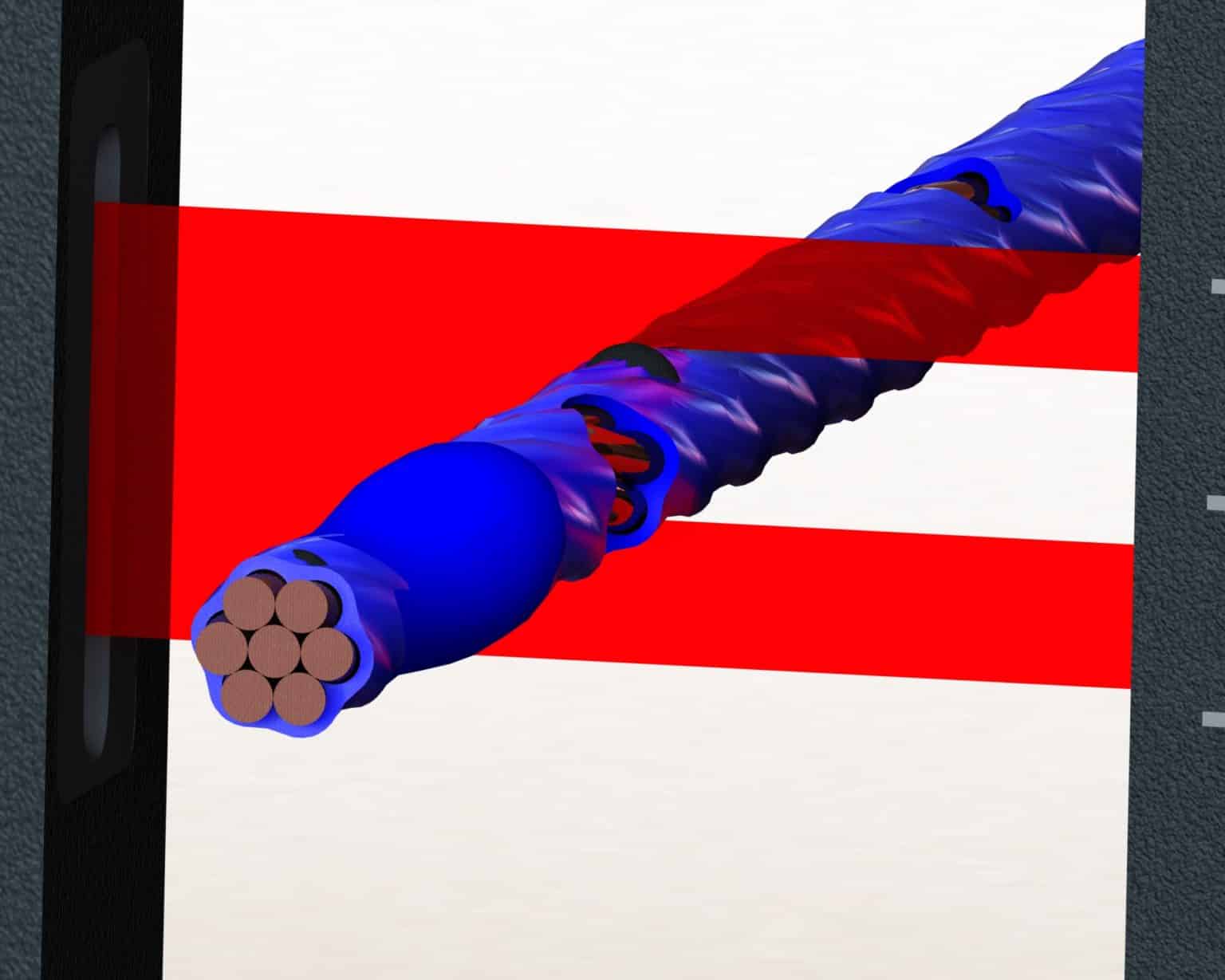 Measurement - LaserLinc