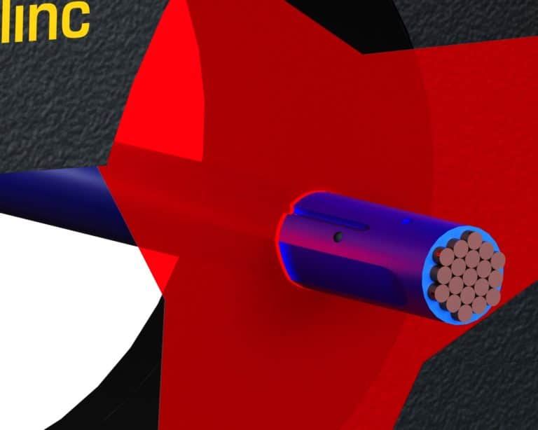 Measurement - LaserLinc