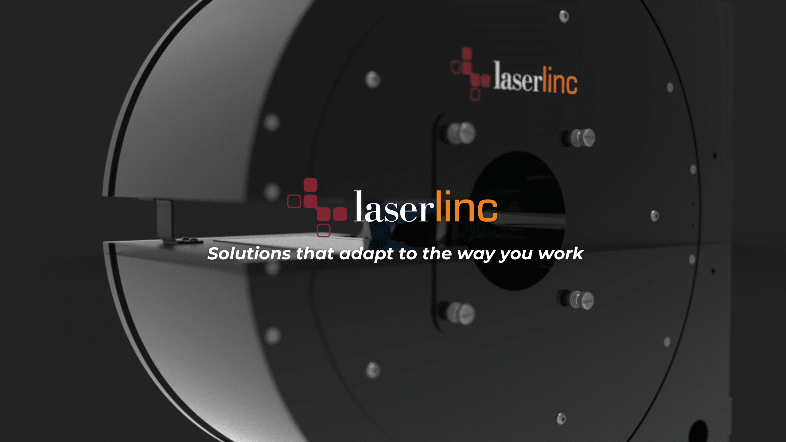 defect detection - LaserLinc