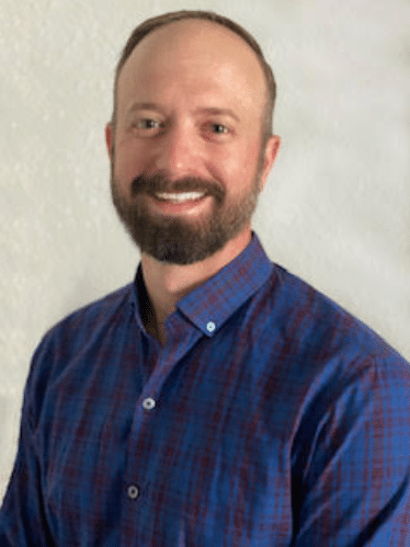 LaserLinc names Aaron McPherson - South Central Regional Sales Manager ...